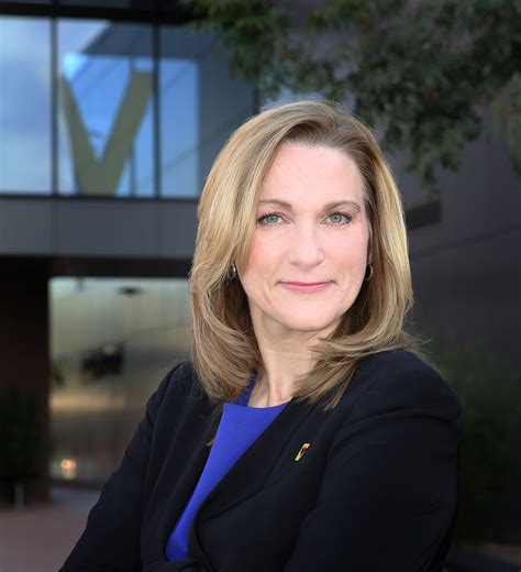 Southern Arizona Hispanic Chamber Of Commerce Tucson Arizona