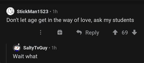 For Context This Is On A Post About How Ferb Got A 16 Year Girlfriend At 8 R Holup