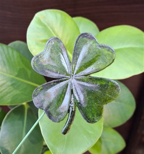 Gewerbeverein Kelmis