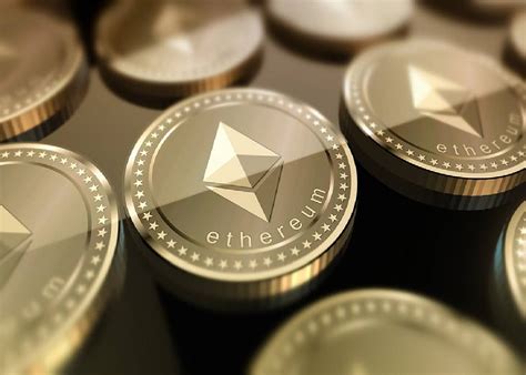 Active Dapp Users On Ethereum Double In Q2 As Defi Hits 2 Billion Cryptopolitan