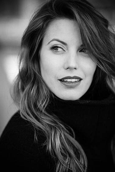 Picture Of Meghan Ory