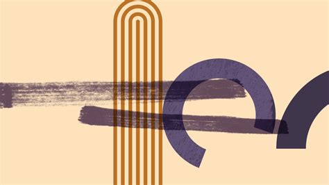 6 Tips To Keep Your Hsa Wellness Program Engaging