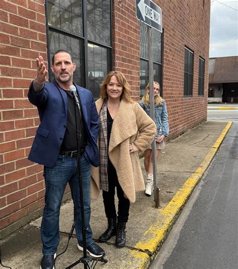 Dionne Malush Dionne Malush Added A New Photo — With