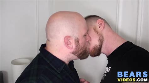 Fat Bear Billy Warren Plows Skinny Twink Bitch Jef Heart Eporner