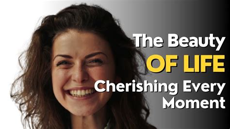 Cherish Every Moment Caption At Jennifer Carranza Blog