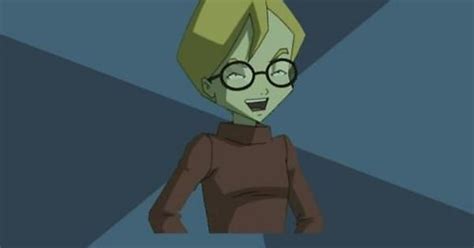 Code Lyoko Album On Imgur