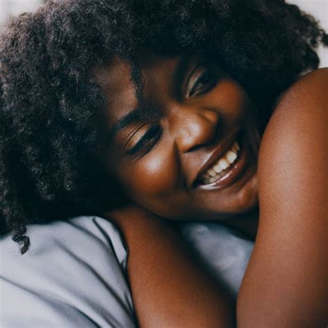 Keeks Reids Latest Posts