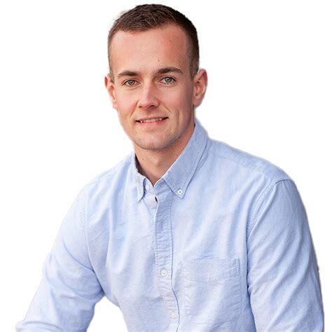 Ryan Scribner Gobankingrates