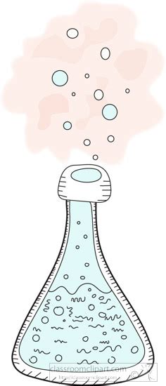 Free Cute Beakers Download Free Cute Beakers Png Images Free Cliparts On Clipart Library