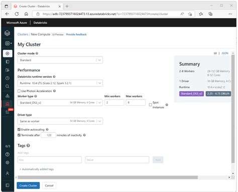 Github Nol75como Criar Um Cluster Spark Criando Um Cluster Spark No