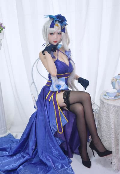 Cosplay Tumbex