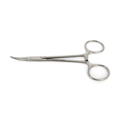 Kilner Artery Forceps Uniplex Uk Ltd