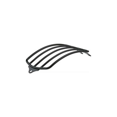 National Cycle Paladin Solo Fender Rack For Indian Scout 2015 2026