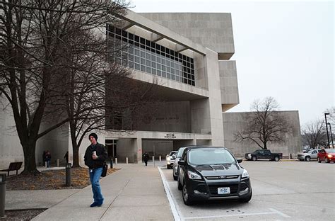 Dora Chatbot Provides Help On Dept Of Revenue Website Jefferson City