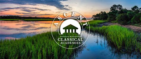 Ascent Classical Academy South Carolina