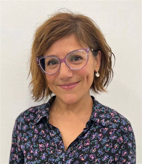 Nohemí Amado Català La Badalona Que Funciona