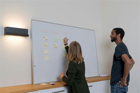 Building Scalable Software Architecture Essential Principles And Best
