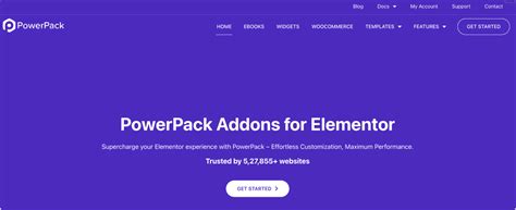 How To Create A Custom Wordpress User Registration Page Using Elementor Powerpack Addons For