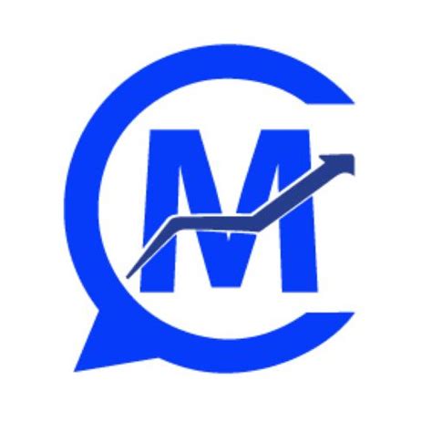 Appointment Setting For Delivery Model Chat Metrics