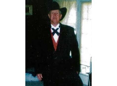 Samuel Lea Sam Rowland Obituary 2024 Rolla Mo Null And Son Funeral Home