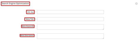 how to translate cms pages in magento 2