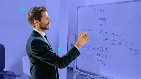 What Does Lma Stand For In Eos Leadership Essentials Whale