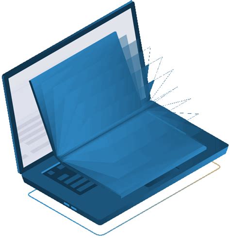 Finding Leaked Passwords With Dehashed