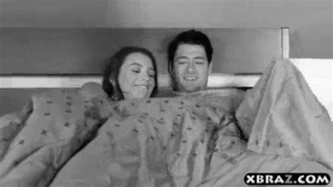 What Is The Name Of This Porn And Studio That Made It Lana Rhoades