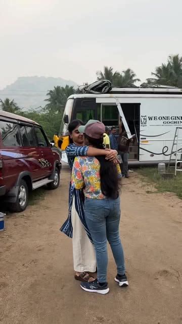 Raina Radhakrishnan Raina Radhakrishnan • Instagram Photos And Videos