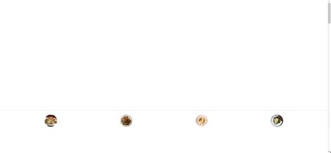 Hardik Rathod On Linkedin Html5 Css3 Jquery Wowjs