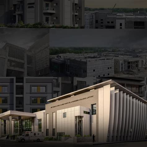 Video Infrastructure Development Authority Of The Punjab On Linkedin