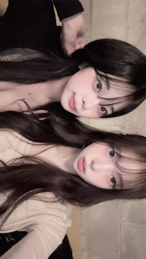 박초아 햄복했던 호캉스🦋 ･ ｡ﾟ Instagram