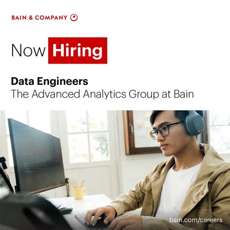 Find A Role Marc Schultz