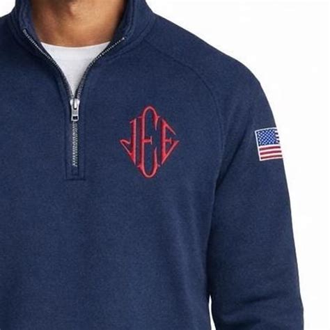 Jeffrey Epstein Quarter Zip Etsy