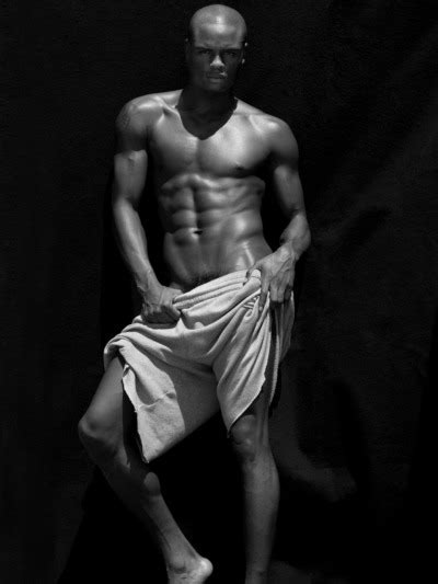 Isaiah Hamilton Tumbex