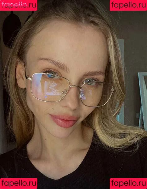 Leaks Nude Lust Nana Onlyfans Photo Gallery Erome Rip