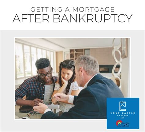 Michelle E On Linkedin Mortgageafterbankruptcy Homeownershipgoals