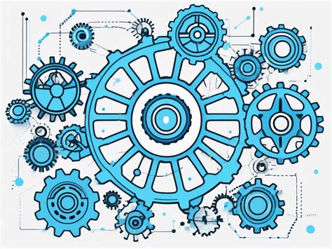 Common Api Types And Their Uses Blue Goat Cyber