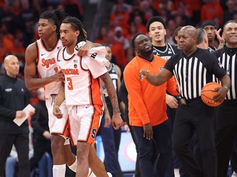 Judge Who Refused To Marry Same Sex Couple Will Stop Hearing Criminal Cases For Now Plus Hoyas