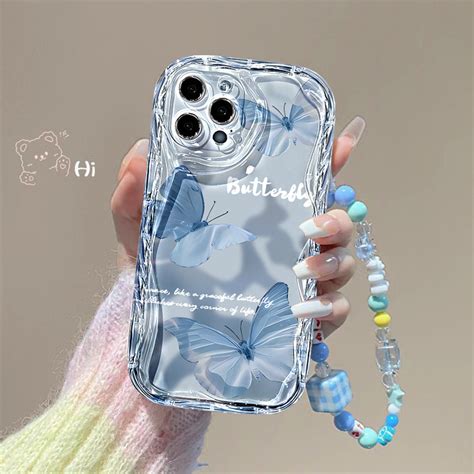 Jual Case For Tecno Camon 30 Pro Camon 19 Camon 20 Spark 10 10c Spark