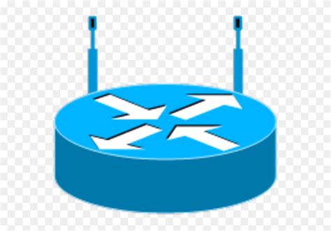 Lister 178 Cisco Packet Tracer Logo Png