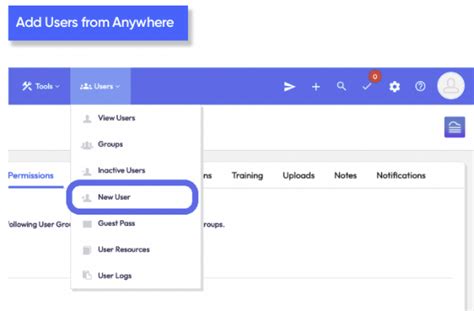 User Edit Drawer Enhancements Unveiled Formitize
