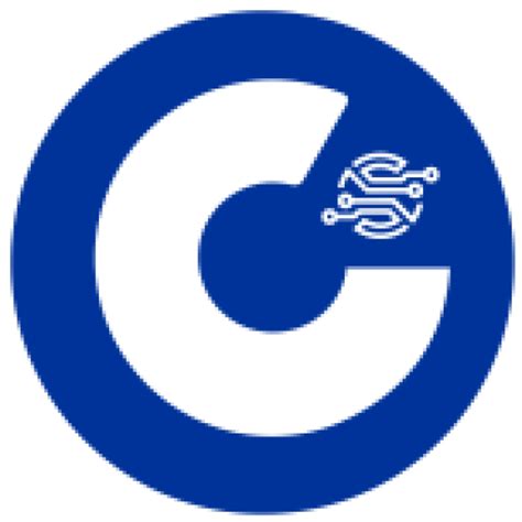 Box Build Assembly Manufacturing A Complete Guide Greenspcba Technology