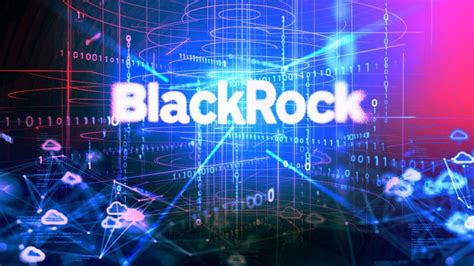 Dataanalytics Blackrock Investing Finance Vikas Chaudhary
