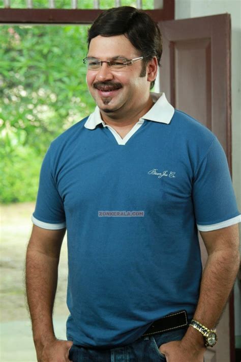 Movie Namboothiri Yuvav 8983 Malayalam Movie Namboothiri Yuvav Stills