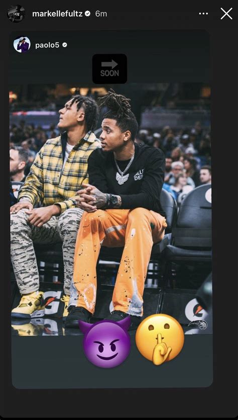 Khobi Price On Twitter 🧐🧐 6j64wrq8xh Twitter