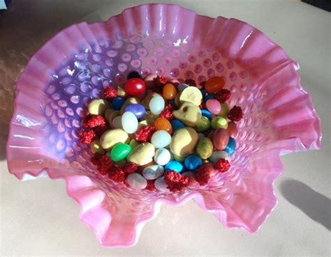 Delicious Easter Candy Assortment