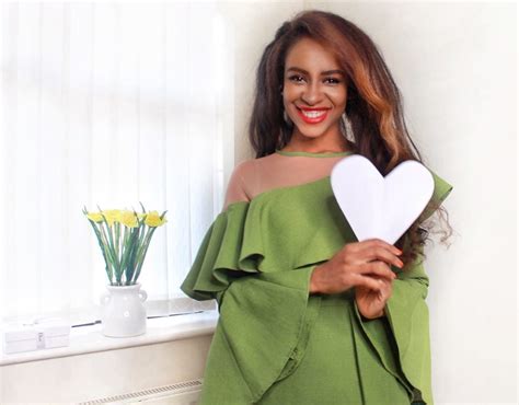 The Dangers Of Premarital Sex Dephne Aviyah