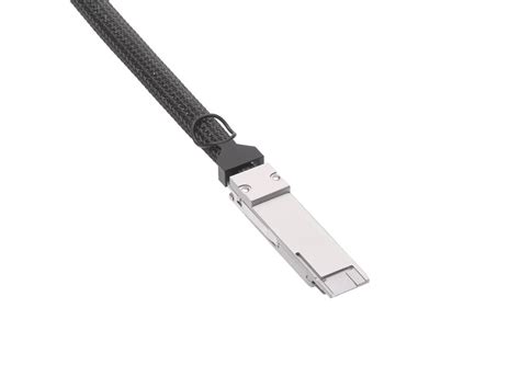 Wire And Cable Molex