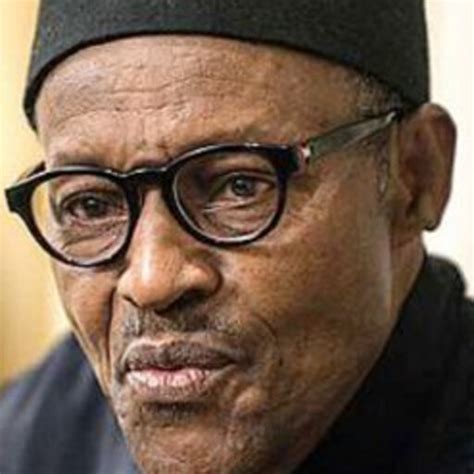 Silas Patrick University Of Ilorin Ilorin Unilorin Department Of Computer Science